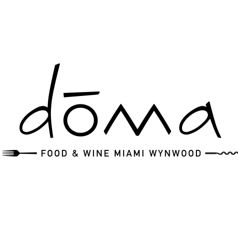 Doma Restaurant Collection