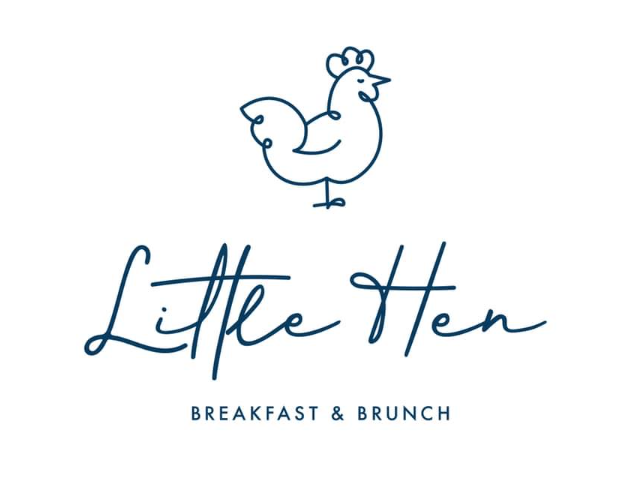 Little Hen Collection (Midtown and Houston)