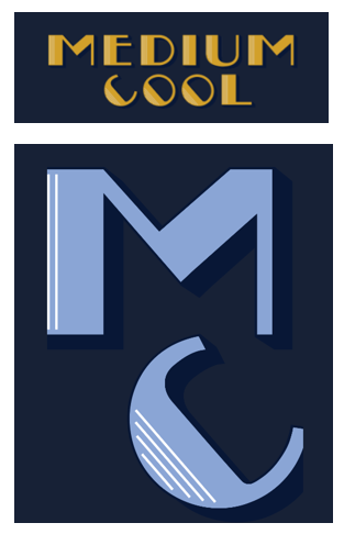 Medium Cool Collection