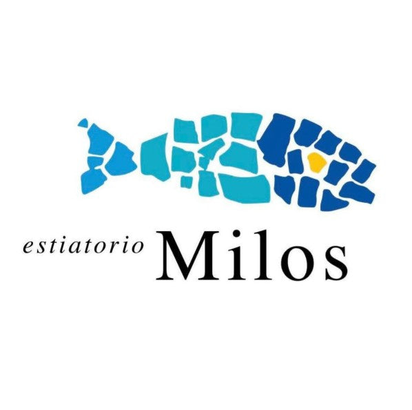 Milos Miami Collection