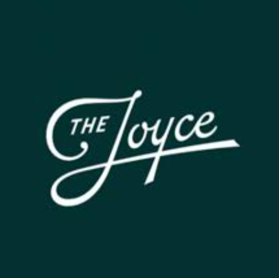 THE JOYCE COLLECTION