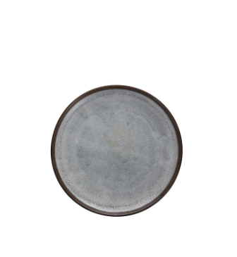 Large Silt Plate - Sold per Case (12 ea/cs)