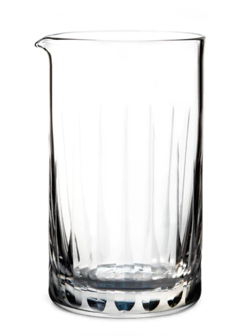 Large Mixing / Glass - Sold per Each