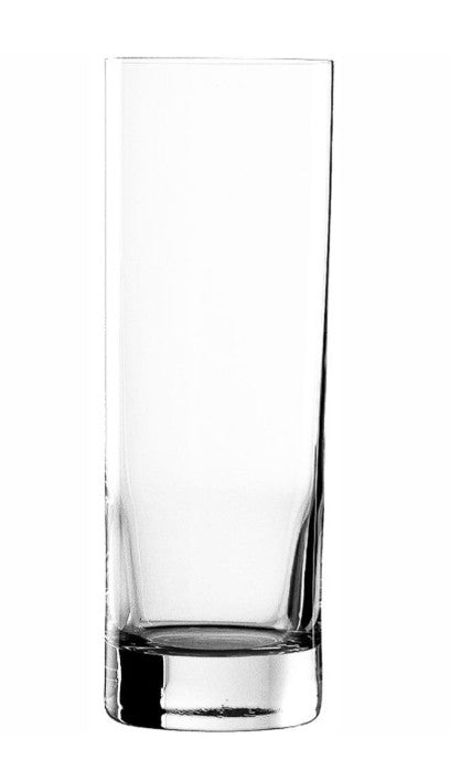 Collins / Zombie Glass - Sold per Dozen (2 dozen per Case)