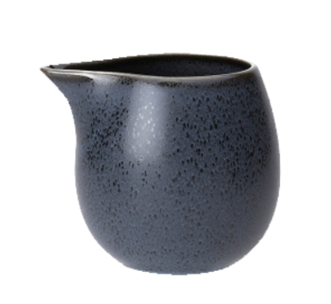 Creamer Porcelain - Sold per Dozen