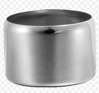 Kent Sugar Bowl (each)