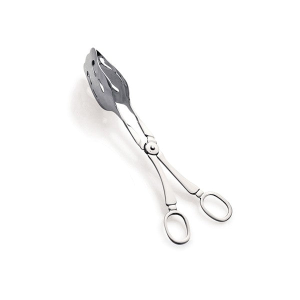 Pastry Scissor Tong (Case)